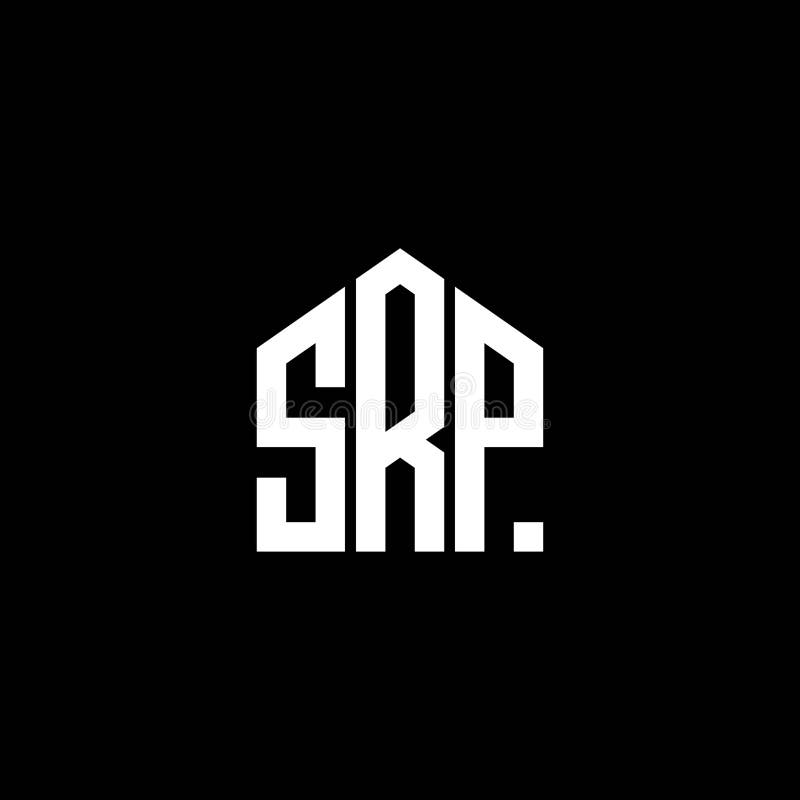 Srp Stock Illustrations – 65 Srp Stock Illustrations, Vectors & Clipart ...