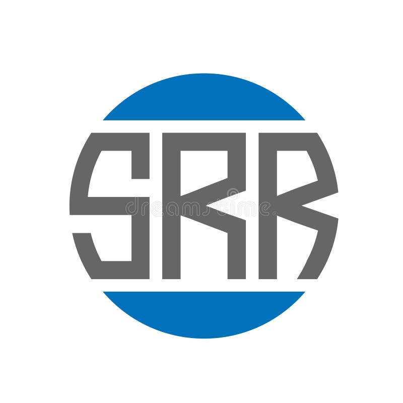 Letter Srr Stock Illustrations – 14 Letter Srr Stock Illustrations ...