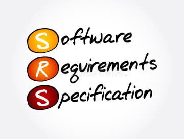 Srs Stock Illustrations – 73 Srs Stock Illustrations, Vectors & Clipart ...