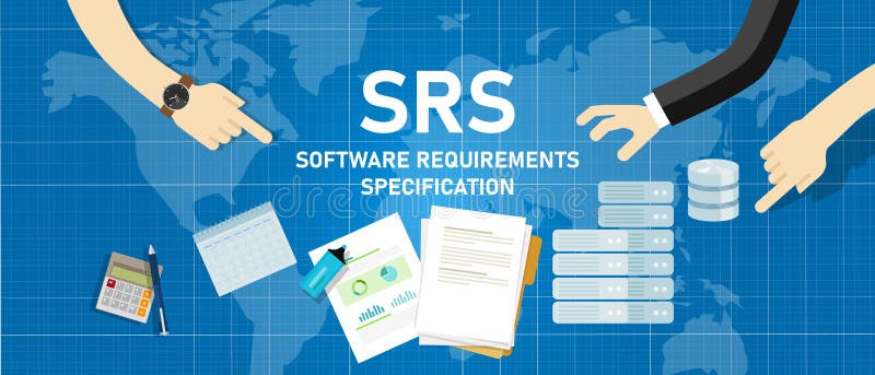 Software requirements specification – Telegraph Software requirements specification – Telegraph