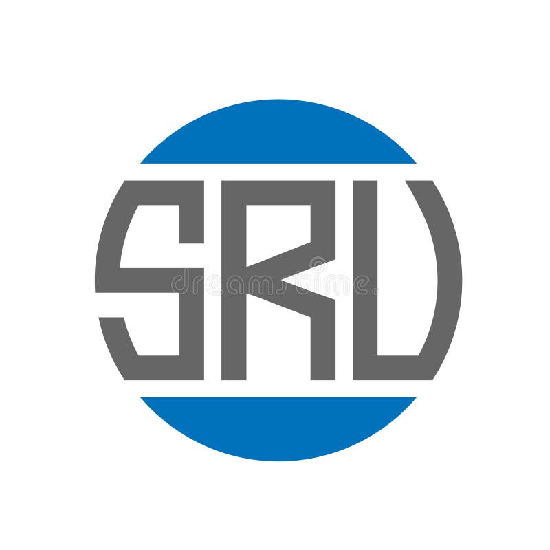 Design Sru Stock Illustrations – 10 Design Sru Stock Illustrations ...