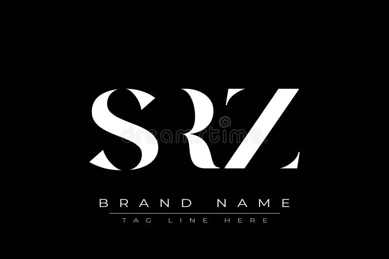 Srz Stock Illustrations – 18 Srz Stock Illustrations, Vectors & Clipart ...