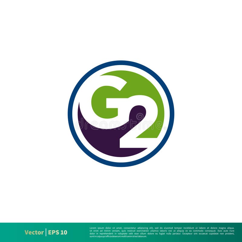 G2 Stock Illustrations – 468 G2 Stock Illustrations, Vectors & Clipart ...