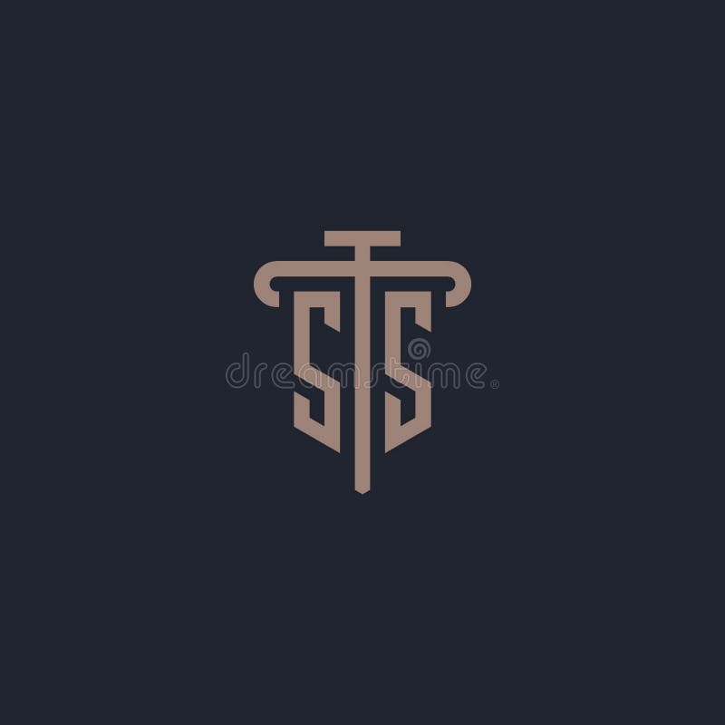 Ss Icon Stock Illustrations – 1,116 Ss Icon Stock Illustrations ...