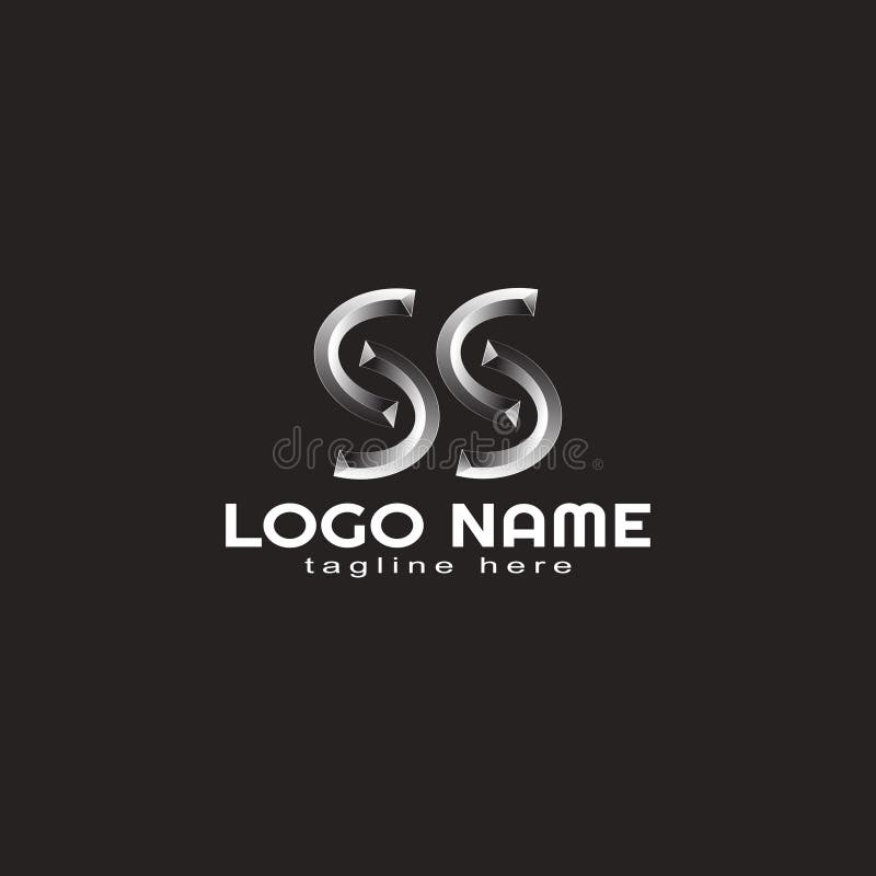 Sss Logo Stock Illustrations – 349 Sss Logo Stock Illustrations ...
