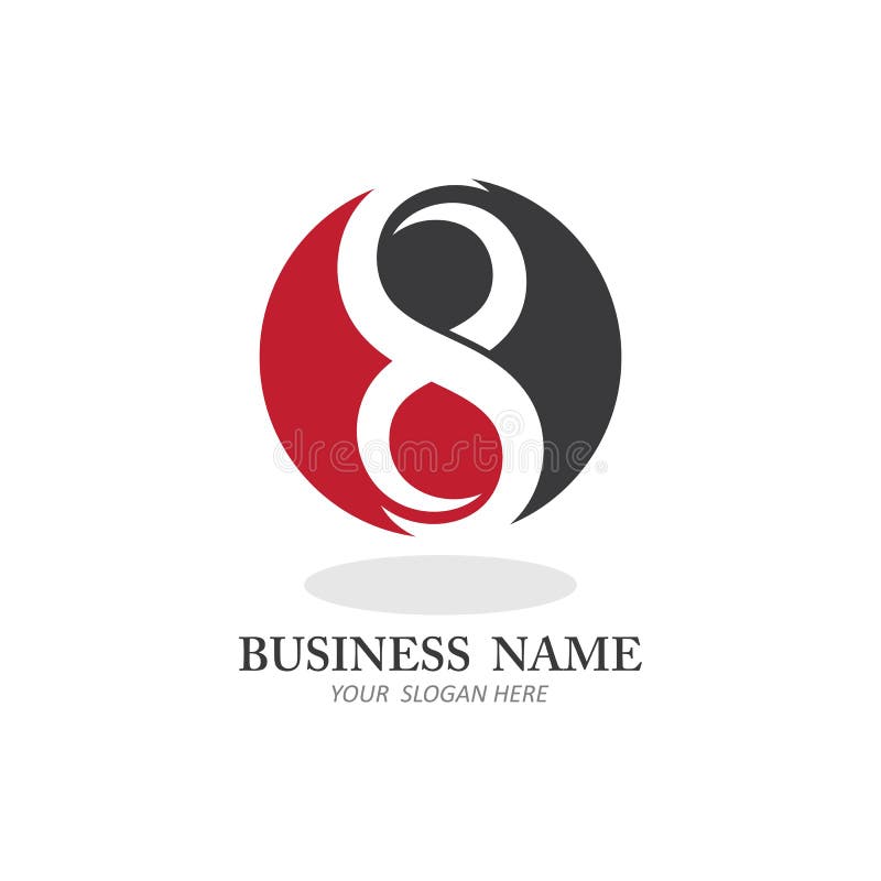 Ss Symbol Stock Illustrations – 1,703 Ss Symbol Stock Illustrations ...