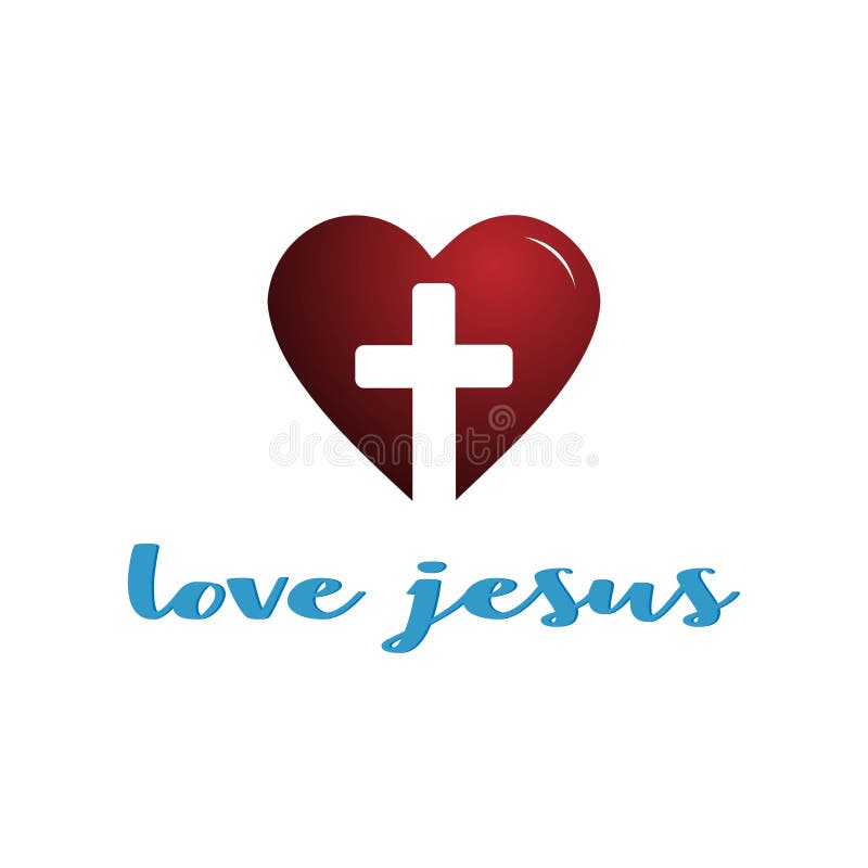 True Love Cross Stock Illustrations – 269 True Love Cross Stock ...