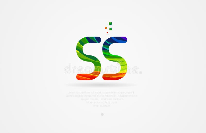 Alphabet Ss Stock Illustrations – 1,223 Alphabet Ss Stock Illustrations ...