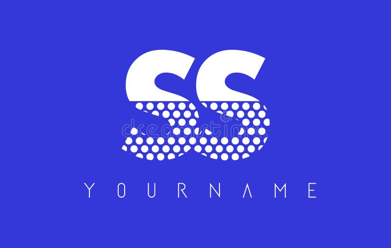 Ss Pattern Stock Illustrations – 130 Ss Pattern Stock Illustrations ...