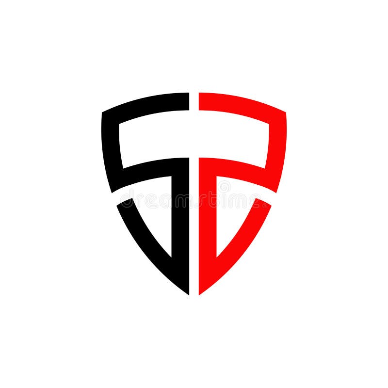 Ss Shield Stock Illustrations – 114 Ss Shield Stock Illustrations ...