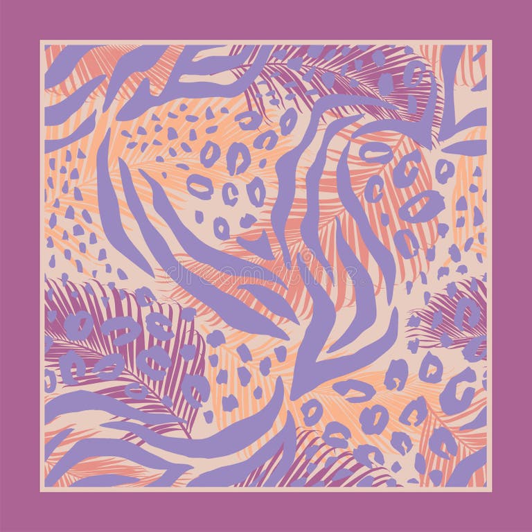 Songket Border Stock Illustrations – 48 Songket Border Stock ...