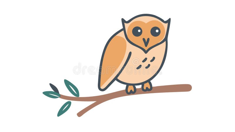 SS Symbol Identity Badge Logo Icon, Vector Design Generative AI Stock ...