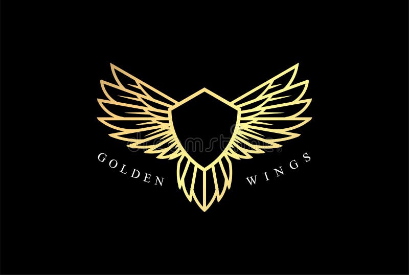 SS TEMPLATE stock illustration. Illustration of phoenix - 265660558