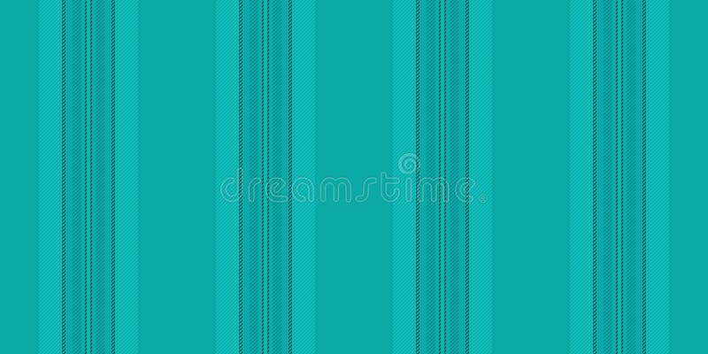 Ss Texture Fabric Seamless, Tissue Background Pattern Stripe ...