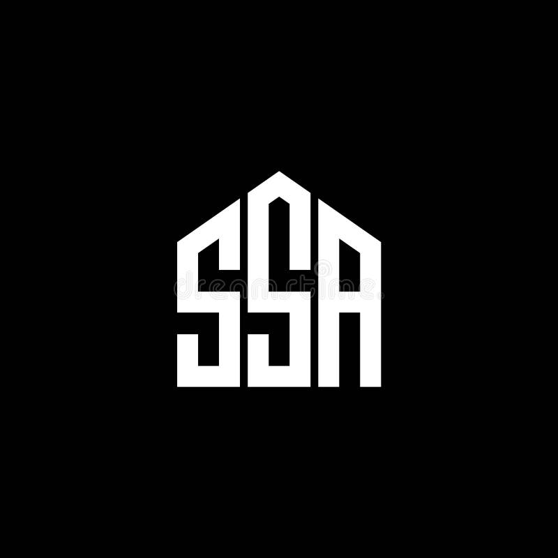 Ssa Design Stock Illustrations – 20 Ssa Design Stock Illustrations ...