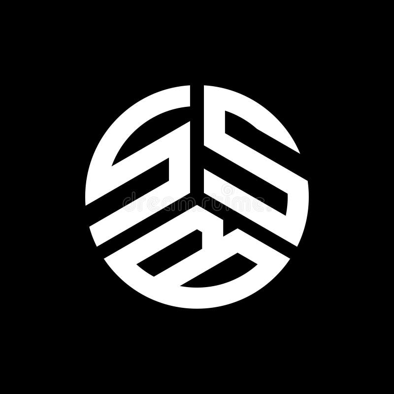 Ssb Stock Illustrations – 43 Ssb Stock Illustrations, Vectors & Clipart ...