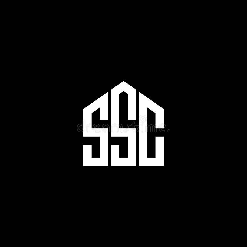 Ssc Stock Illustrations – 70 Ssc Stock Illustrations, Vectors & Clipart ...