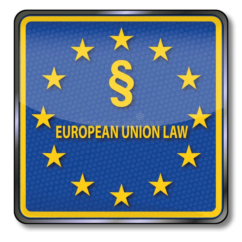 Paternalism Stock Illustrations – 10 Paternalism Stock Illustrations ...