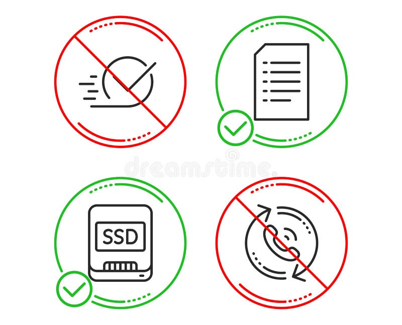 Prohibited Information Stock Illustrations – 17,884 Prohibited ...