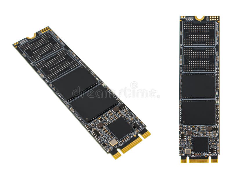 Ssd Connector Stock Illustrations – 139 Ssd Connector Stock ...