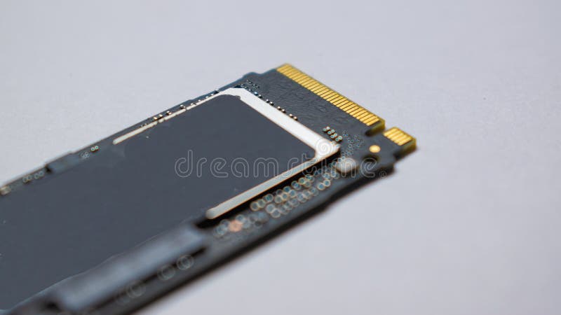 M2 Interface Stock Photos - Free & Royalty-Free Stock Photos from ...