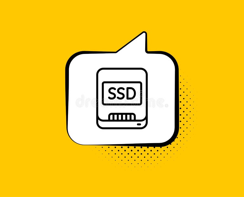 Ssd Line Stock Illustrations – 1,629 Ssd Line Stock Illustrations ...