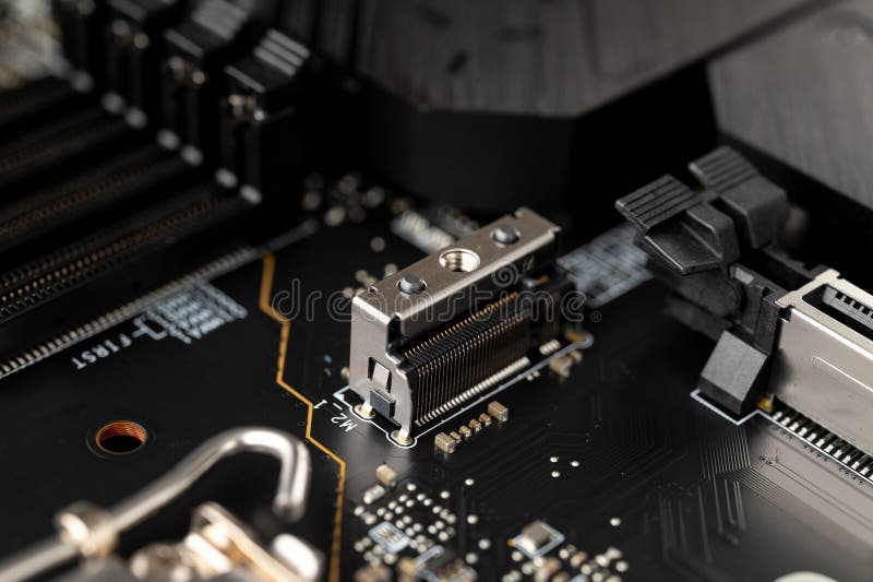 M2 Connector Stock Photos - Free & Royalty-Free Stock Photos from ...