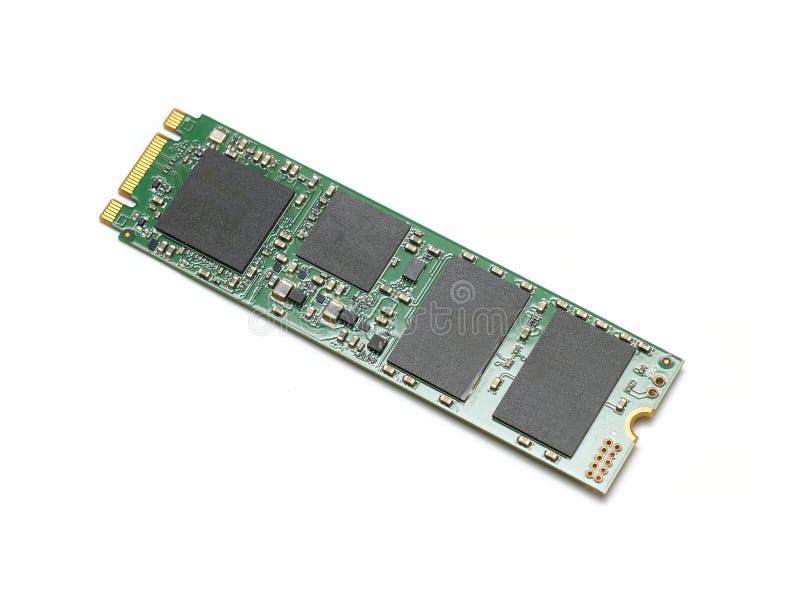 197 M2 Chip Stock Photos - Free & Royalty-Free Stock Photos from Dreamstime