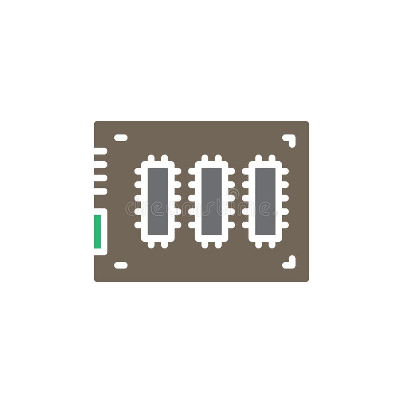 M.2 Solid State Drive. SSD Icon Stock Vector - Illustration of ... M.2 Solid State Drive. SSD Icon Stock Vector - Illustration of ...