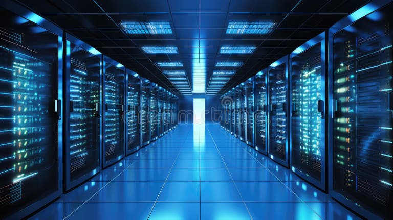 Raid Storage Stock Illustrations – 1,402 Raid Storage Stock ...