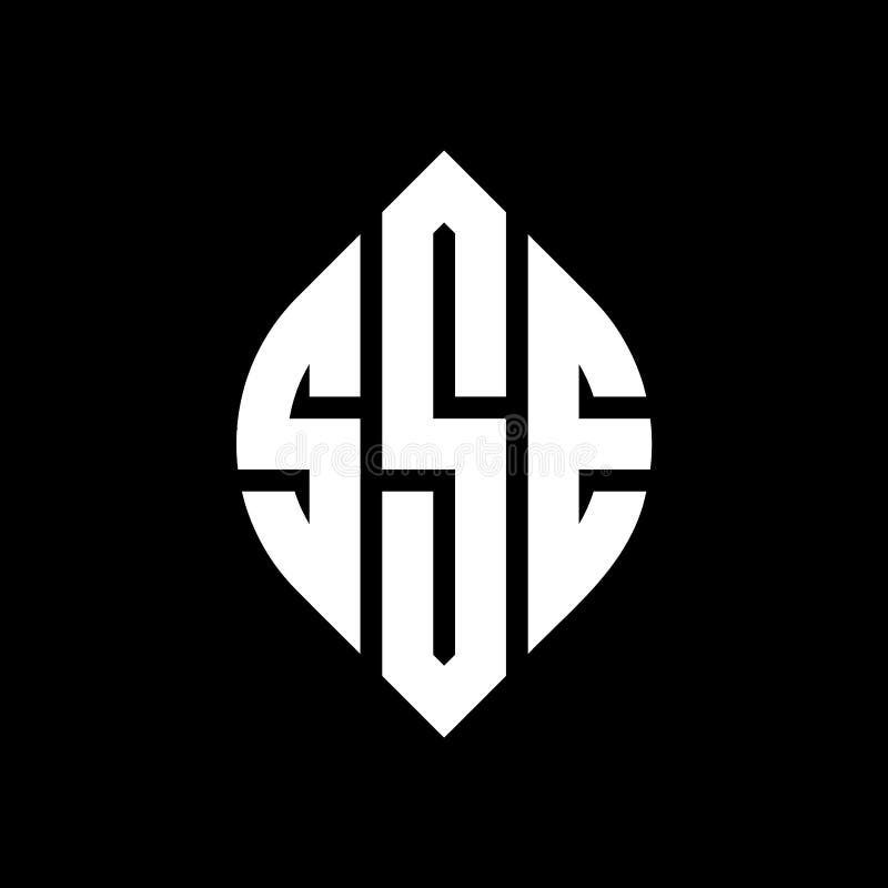 Sse Logo Stock Illustrations – 35 Sse Logo Stock Illustrations, Vectors ...
