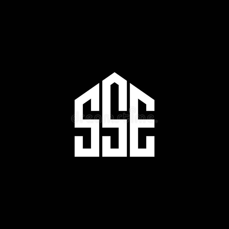 Sse Logo Stock Illustrations – 31 Sse Logo Stock Illustrations, Vectors ...