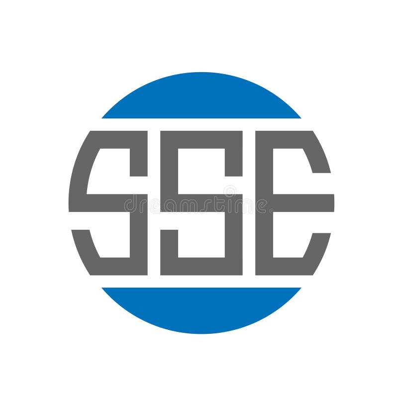 Letter Sse Stock Illustrations – 21 Letter Sse Stock Illustrations ...