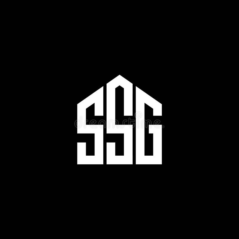 Ssg Stock Illustrations – 40 Ssg Stock Illustrations, Vectors & Clipart ...