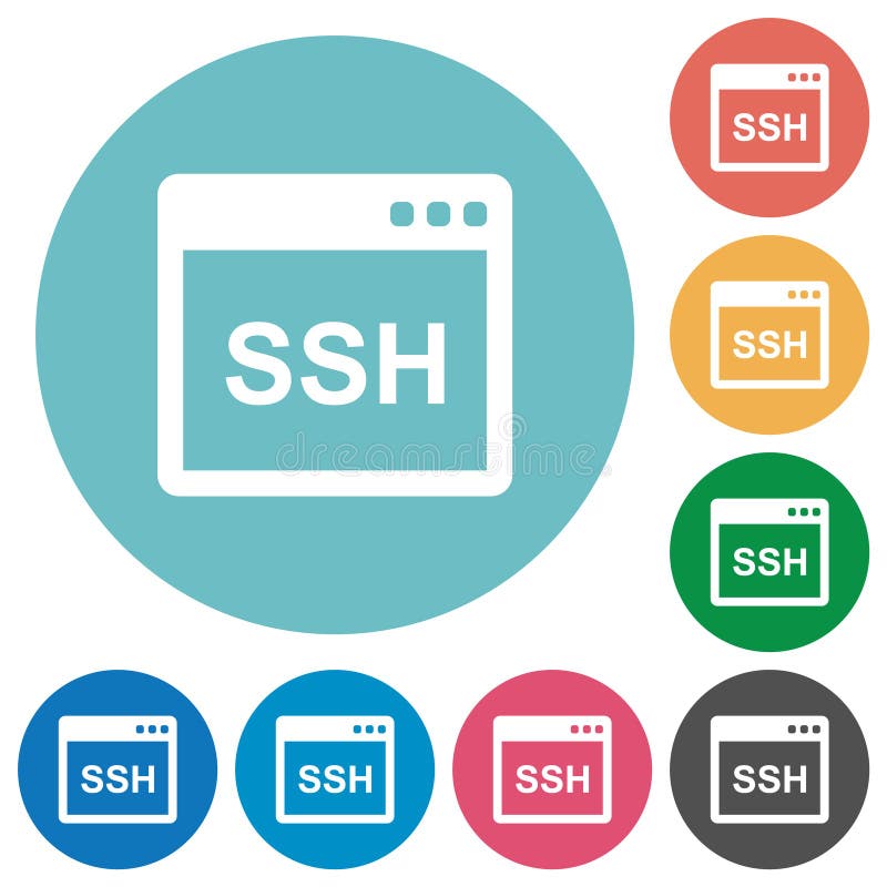 Commandline Stock Illustrations – 92 Commandline Stock Illustrations ...