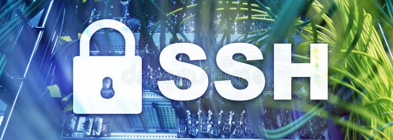 Shell Protocol Stock Illustrations – 119 Shell Protocol Stock ...