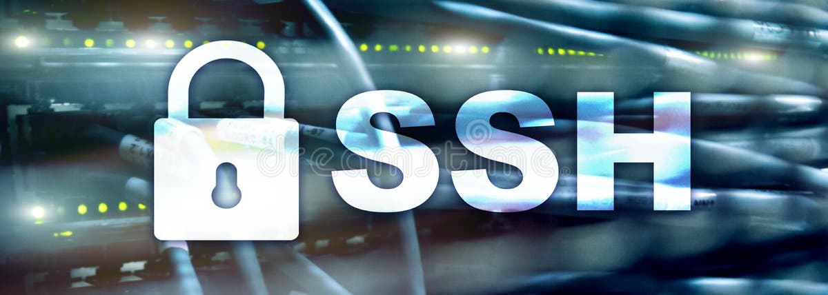 Shell Protocol Stock Illustrations – 108 Shell Protocol Stock ...