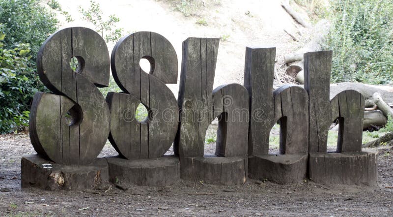 Sshhh Stock Photos - Free & Royalty-Free Stock Photos from Dreamstime