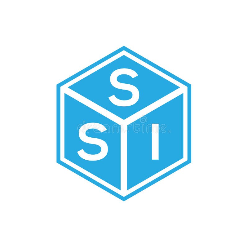 Ssi Stock Illustrations – 36 Ssi Stock Illustrations, Vectors & Clipart ...