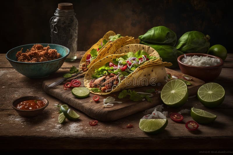 Ssional Food PhotographyCaptivating Carnitas: Award-Winning Tacos in ... Ssional Food PhotographyCaptivating Carnitas: Award-Winning Tacos in ...