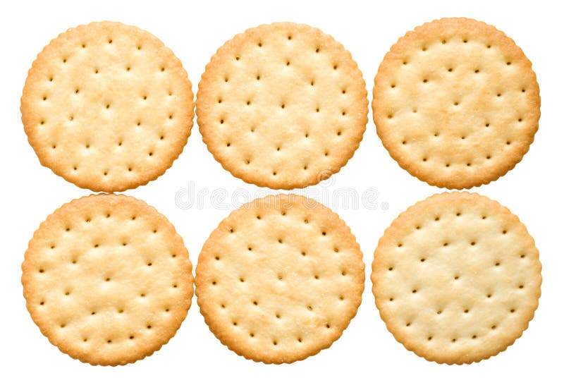 Ssix Flags Stock Photos - Free & Royalty-Free Stock Photos from Dreamstime