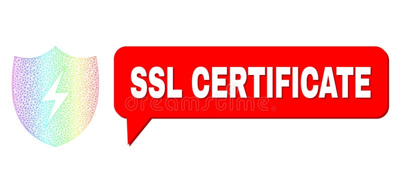 Shield Conversation Stock Illustrations – 715 Shield Conversation Stock ...