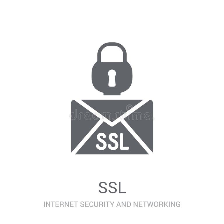 Ssl Png Stock Illustrations – 77 Ssl Png Stock Illustrations, Vectors ...