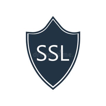 Ssl Png Stock Illustrations – 77 Ssl Png Stock Illustrations, Vectors ...