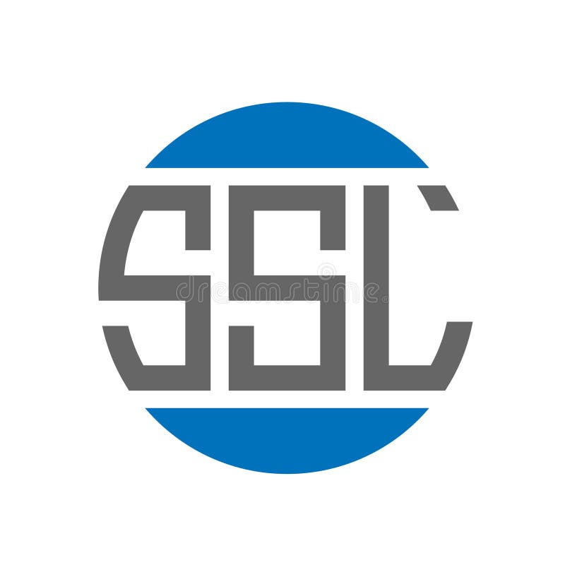 Ssl Logo