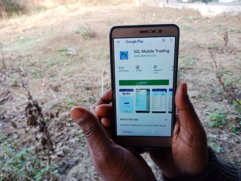 Ssl Gstatic Com Stock Photos - Free & Royalty-Free Stock Photos from ...