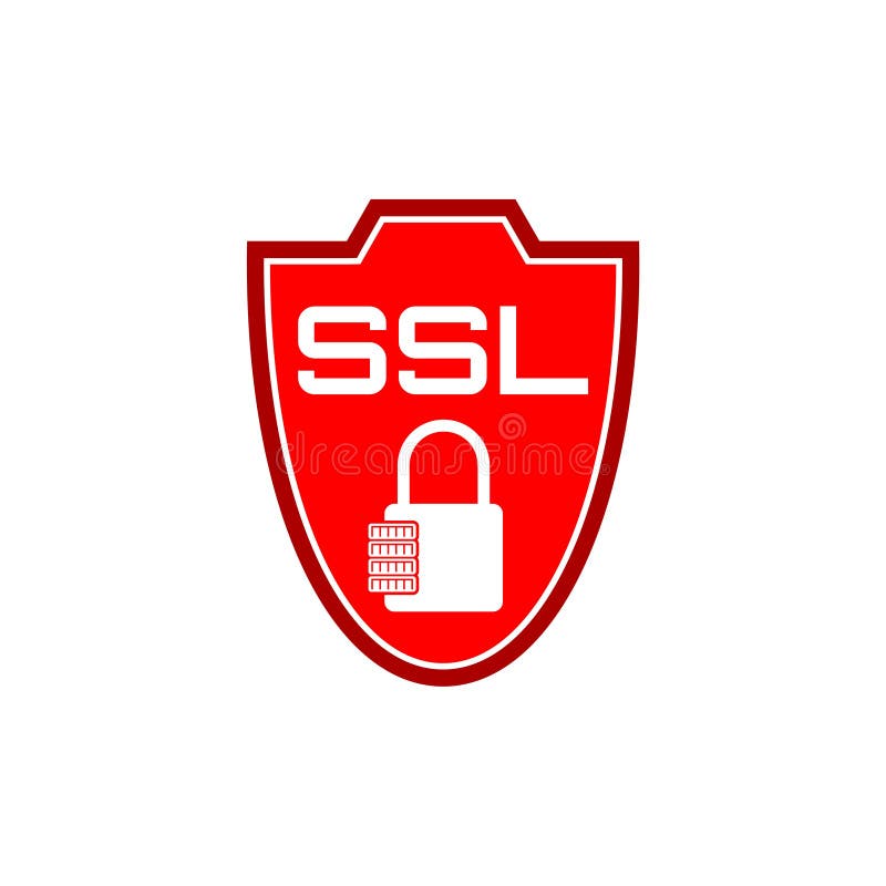 Tls Logo Stock Illustrations – 27 Tls Logo Stock Illustrations, Vectors ...