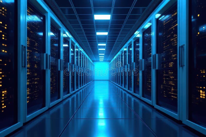 Ssl Secure Hosting Solutions Stock Illustrations – 14 Ssl Secure ...