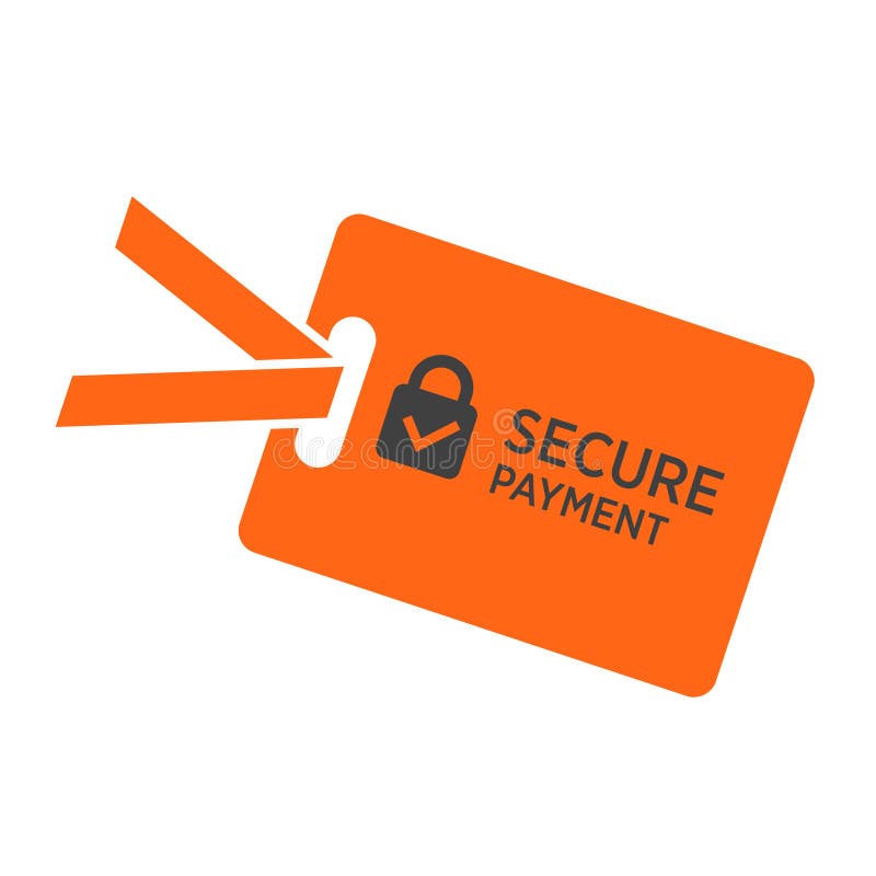 Certificate Https Stock Illustrations – 1,402 Certificate Https Stock ...