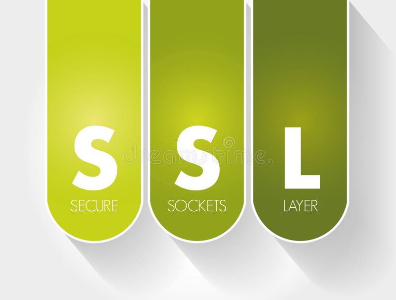 Sockets Layer Stock Illustrations – 315 Sockets Layer Stock ... Sockets Layer Stock Illustrations – 315 Sockets Layer Stock ...